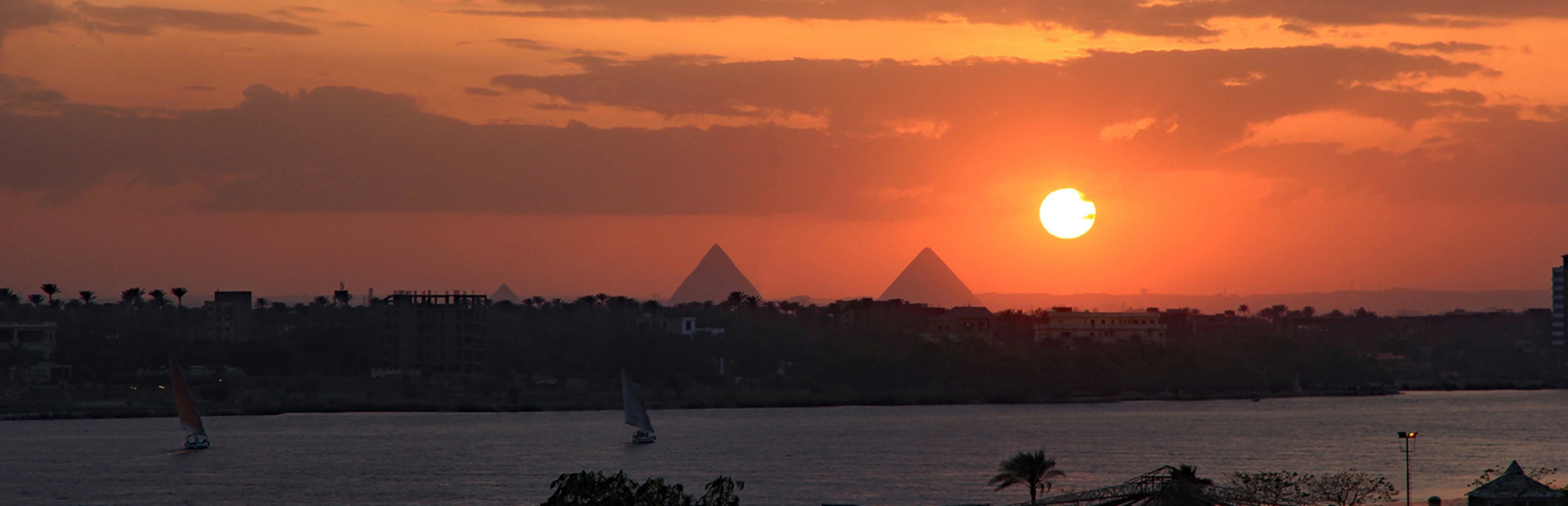 Best Egypt Travel Packages 2024-2025 Best Egypt Travel Packages 2024-2025